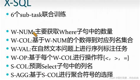 知识图谱构建与问答系统实现 csdn博客