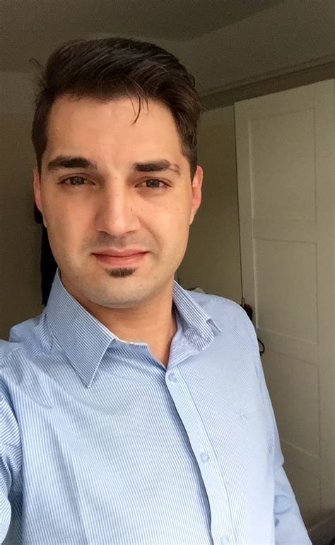 Секс запознанства Секс обяви Sex Obiavi за секс запознанство Секс обяви за секс запознанства