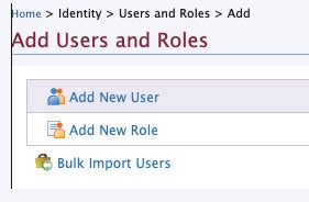 ELK Based Analytics Installation Guide WSO2 API Manager Documentation 4 1 0