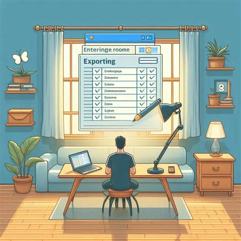 Working With Date Picker In Jetpack Compose By Andrew Phiri Medium