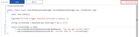 Serverless Architecture With Azure Functions An In Depth Guide Relia