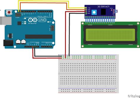 Soldier Health And Position Tracking System Using Arduinogsm Module And Gps Module
