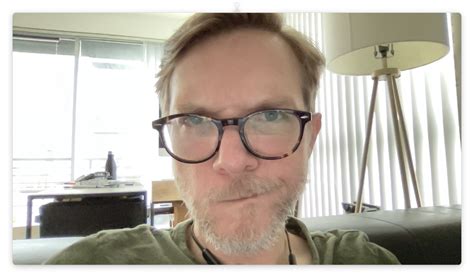 Apple MacBook Air With M1 Review New Chip No Problem The Verge