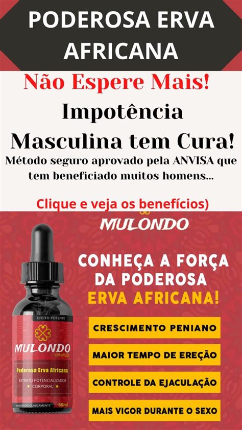 Impotência Masculina Como Tratar Impotência Masculina Causas