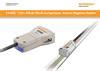 Optical Encoders Installation Guides