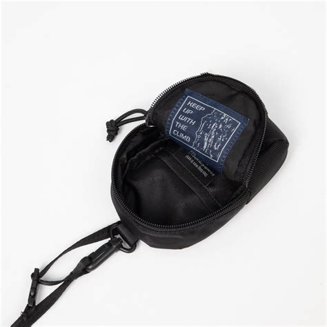Intuition The Actualise Series Black The Playground Store Ph