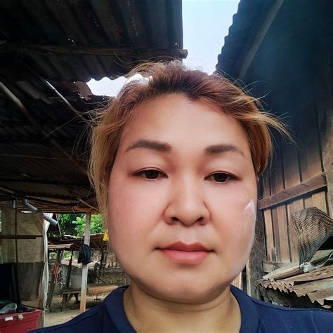 ผ฿กแขนขอเงินอ้ายกินไข่ปิ้ง สุขสันวันเกินนะลูกชาย เปิดต่าการมองเห็น รอฝัน ที่ปลายฟ้า