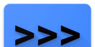 Как скачать и установить python на Windows Mac и Linux PythonRu