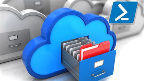 Crie Um Backup Automatizado No Windows Com Powershell E Tarefas Agendadas J L Gregório