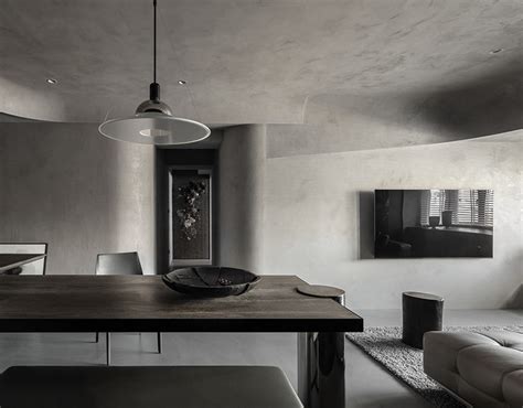 Ui Design On Behance