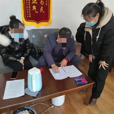 【学党史 办实事】223797万元！理塘法院 “一执结多案” 高效执行化纠纷建材建筑案件