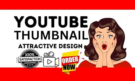 Make Logo Intro Thumbnail For Youtube Within Hours To Order By Amithalder Fiverr