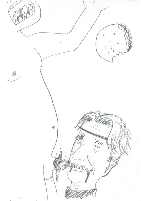 Post 158284 Johnflansburgh Johnlinnell Theymightbegiants Music