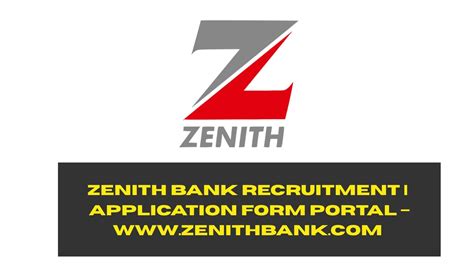Joint Admissions And Matriculation Board Jamb Recruitment 20252026