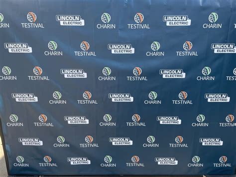 Murray Egan On Linkedin Going To Be An Awesome Day For Testing In