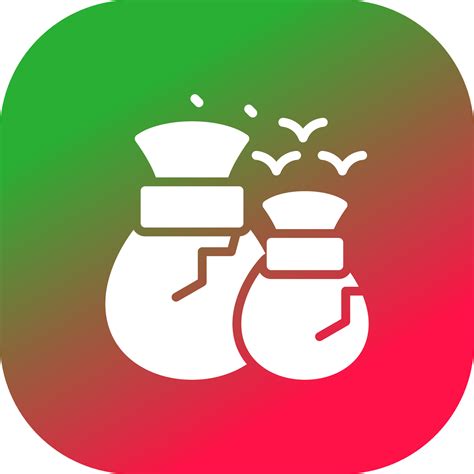 Line Gradient Circle 42142458 Vector Art At Vecteezy