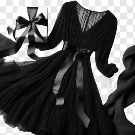 รูป3d Bacl ชุด Dezain ใหม่พร้อมกล่องของขวัญบนพื้นหลังโปร่งใส Png 3d Bacl ชุด Dezain ใหม่พร้อม