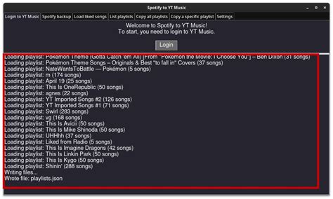 How To Transfer Spotify Playlists To Youtube Music Beebom