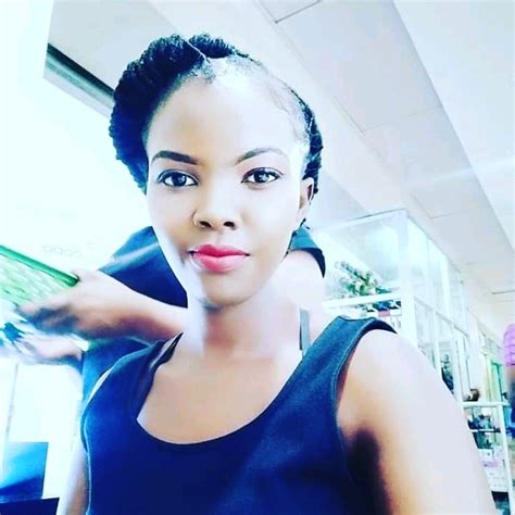 Catherine Soi Linkedin