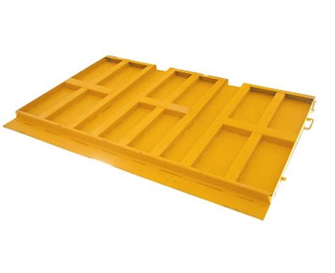 Buy 6500kg Cargo Shipping Container Loading Ramp Grays Australia