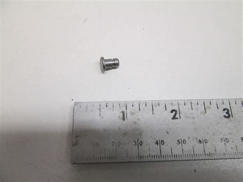 17 81888m Pin Mercury Mariner 3 5 30 Hp Engines Green Bay Propeller
