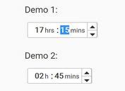 Free JQuery Plugins And Tutorials JQuery Script