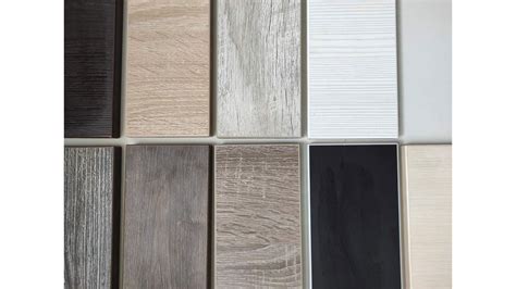 Купить Кухня пластик белый 2,2 м от РБ. Цвет: Черный, Белый.