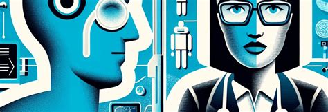 Skepticism Vs Optimism In Ais Impact Web Crafting Code