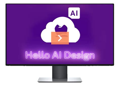 Ai Design Exocad