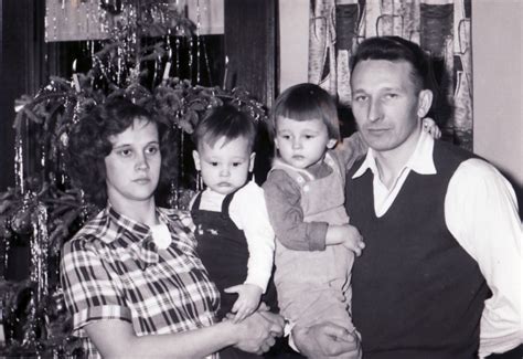 A Tribute To Arnolds Grinvalds — Where Water Meets The World