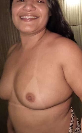 Paty Bumbum Model Profile