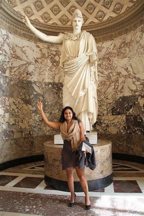 Indian Nude Girl Meenal Jain Porn Pictures Xxx Photos Sex Images 3925909 Pictoa