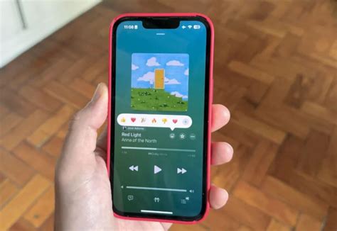 Apple выпустила Ios 17 6 Beta 1 Нужно ли обновлять Айфон или подождать выхода Ios 18