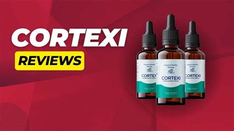 Cortexi Reviews Fake Hype Exposed Real Hearing Drops Or Tinnitus Scam Health