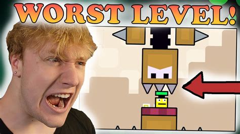 Griffpatchs Hardest Appel Level Yet Griffpatchs Appel Ep 5 Youtube