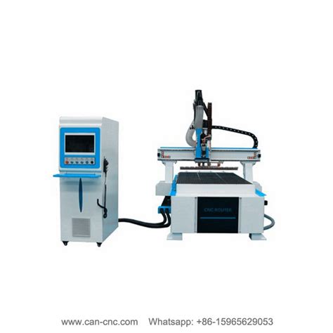 China Automatic Tool Changer Cnc Router Machine Manufacturers Suppliers