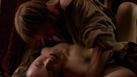 Nude Video Celebs Montserrat Lombard Nude The Borgias S01e02 2011