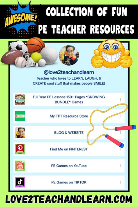 10 Easy And Fun Elementary Thanksgiving Pe Stations And Relays