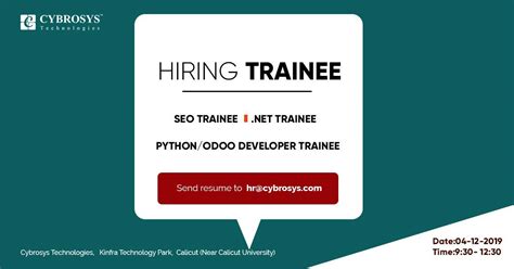 sreenath k posted on linkedin