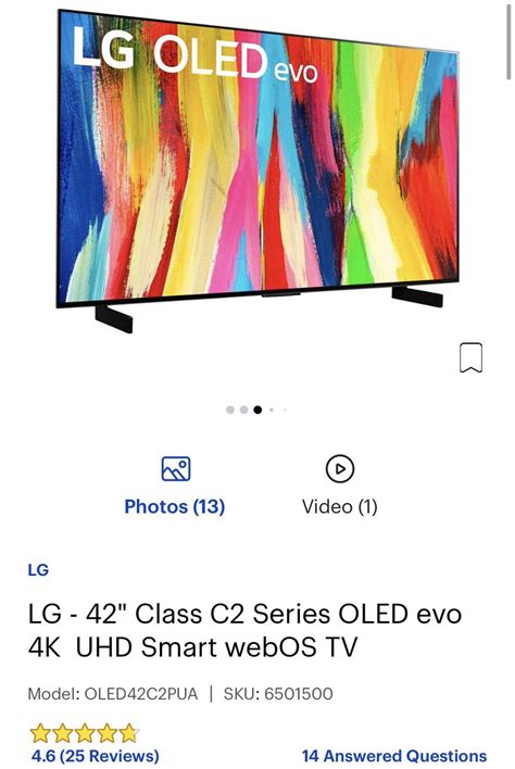 Is There An Rtx 3090 Model Which Has 5 Video Outputs And Its Cooler Isnt Longer Than 30 Cm 11