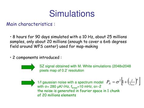 PPT Apex Scanning Strategy Map Making PowerPoint Presentation ID 5569193