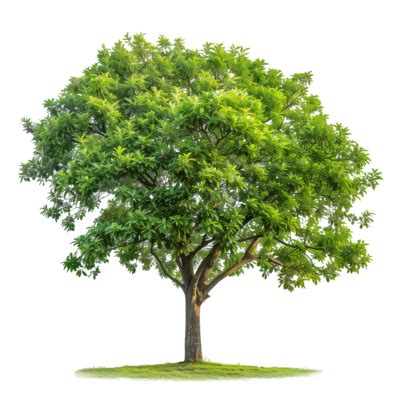Tree Transparent PNGs For Free Download Tree Transparent PNGs For Free Download