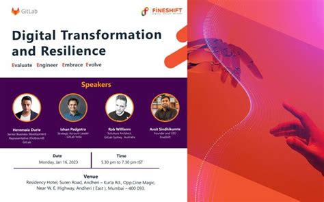 Fineshift On Linkedin Devops Devsecops Gitlab Ceos Cios Ctos Cisos Devopsengineers
