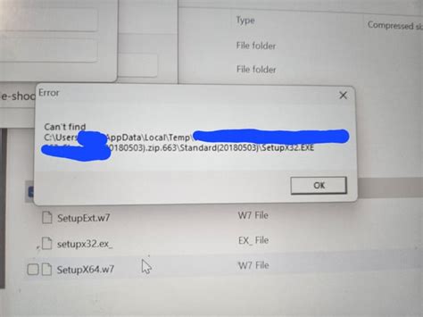 Please Help Cant Set Up Driver Rxppen