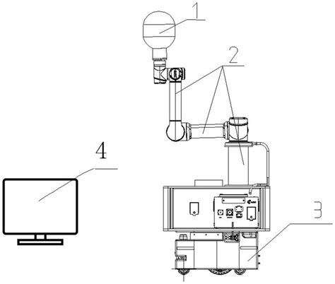 Novel Sensorless Robot Collision Detection Method And Novel Sensorless