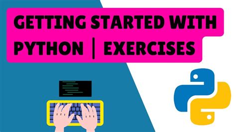 Engg 1203 Lab 1 Exercises Introduction To Python Programming Language Eng Karam Elradie