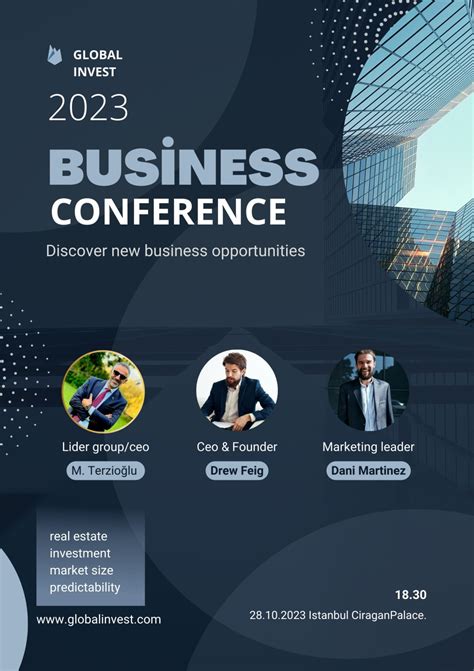 Mustafa Kemal Terzioğlu Posted On Linkedin