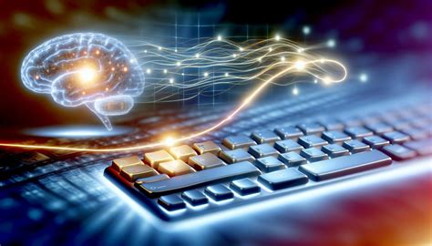 Harnessing Ai For Better Writing Aitype The Ultimate Ai Keyboard