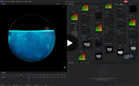 vfx illugen realtimevfx jangafx 3dart gamedev indiedev 3dart