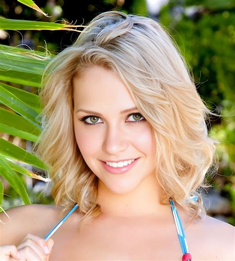 Mia Malkova Actress Age Height Weight Biography Wikipedia